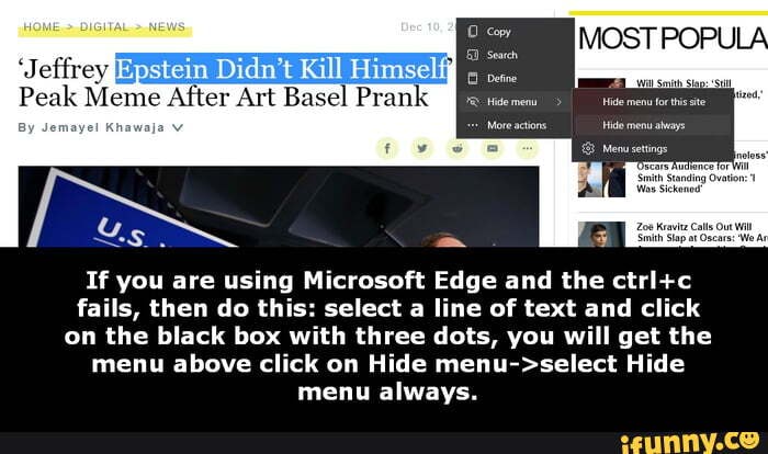 Microsoft_edge memes. Best Collection of funny Microsoft_edge pictures ...