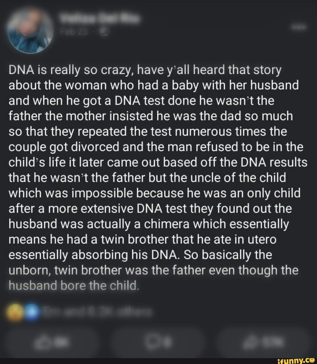 ALCOHOL- AL-KUHL Alcohol is said to have come from the Arabic term "AI ...