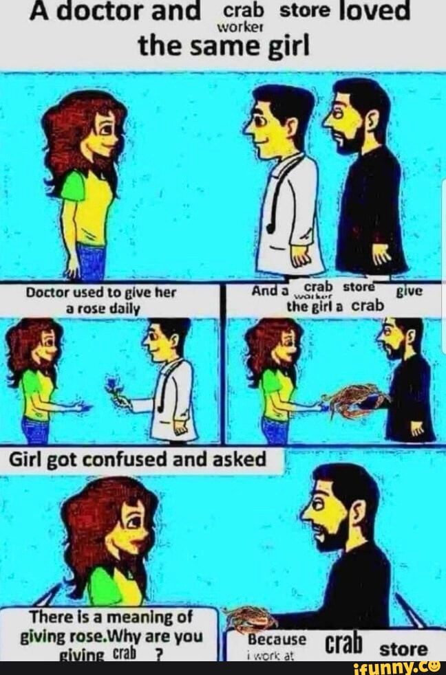 Cra memes. Best Collection of funny Cra pictures on iFunny