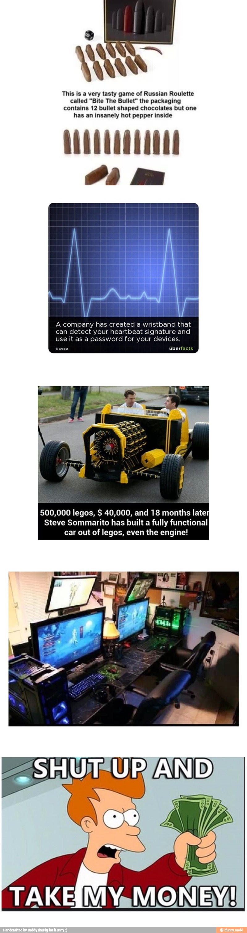 Homina memes. Best Collection of funny Homina pictures on iFunny