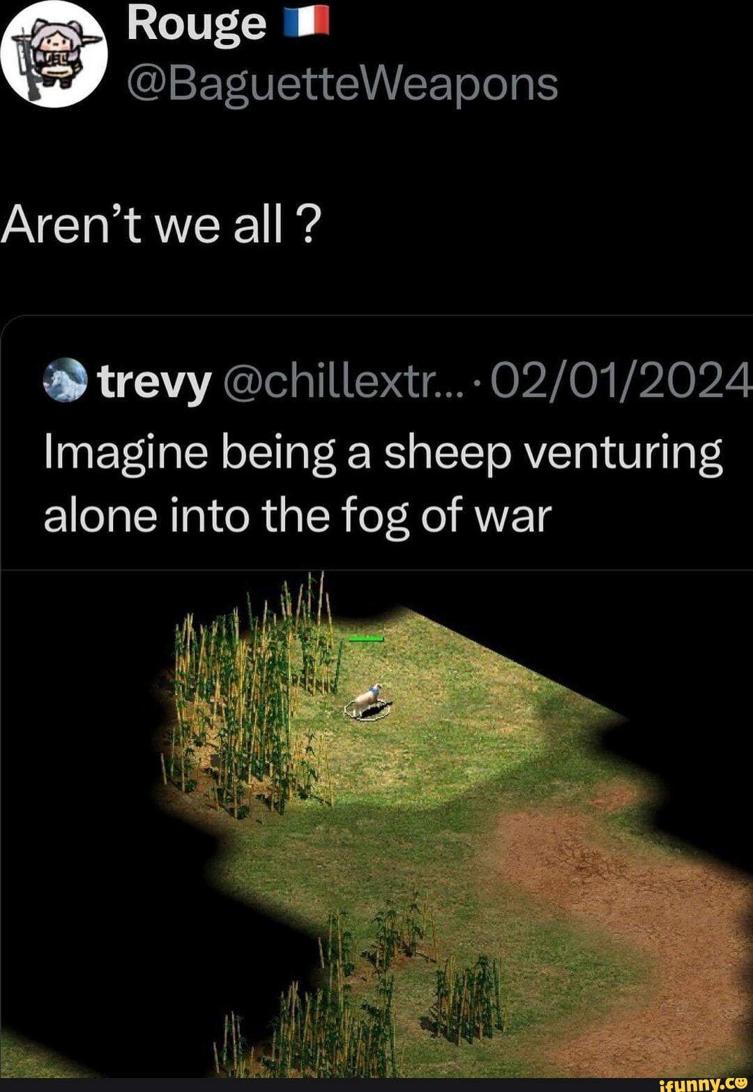 Emotion: Enlightenment @ 700+ Peace Joy Love Reason Acceptance ...