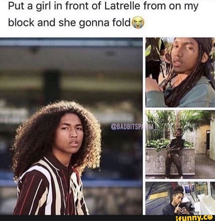 Fold memes. Best Collection of funny Fold pictures on iFunny