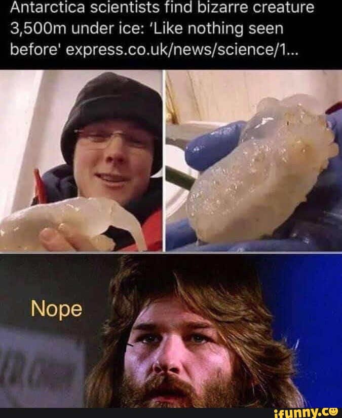 WHAT IS BOOST LAG? - iFunny