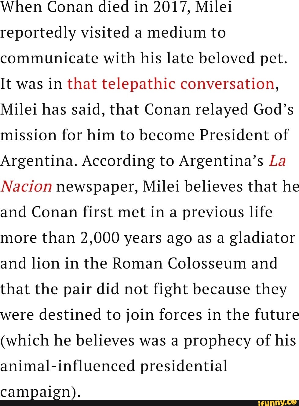 Relayed memes. Best Collection of funny Relayed pictures on iFunny