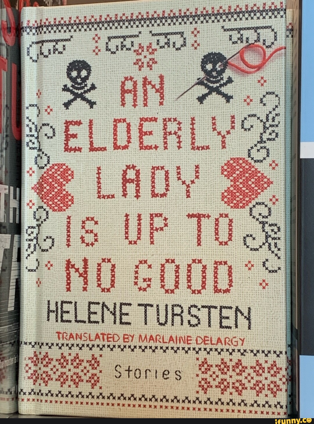 Helene memes. Best Collection of funny Helene pictures on iFunny