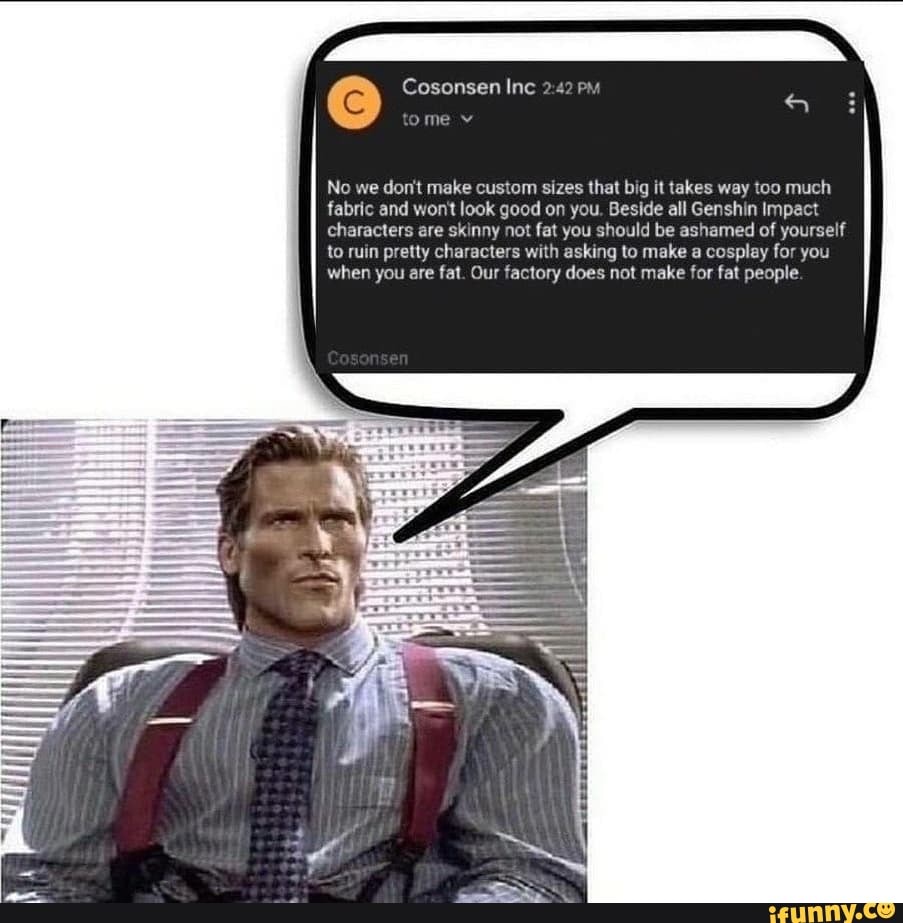 Cosongen memes. Best Collection of funny Cosongen pictures on iFunny