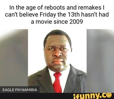 Namibia memes. Best Collection of funny Namibia pictures on iFunny