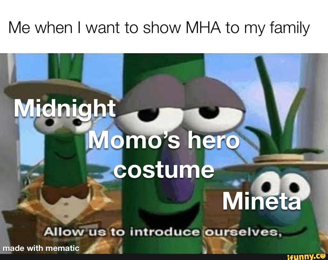 Omos memes. Best Collection of funny Omos pictures on iFunny