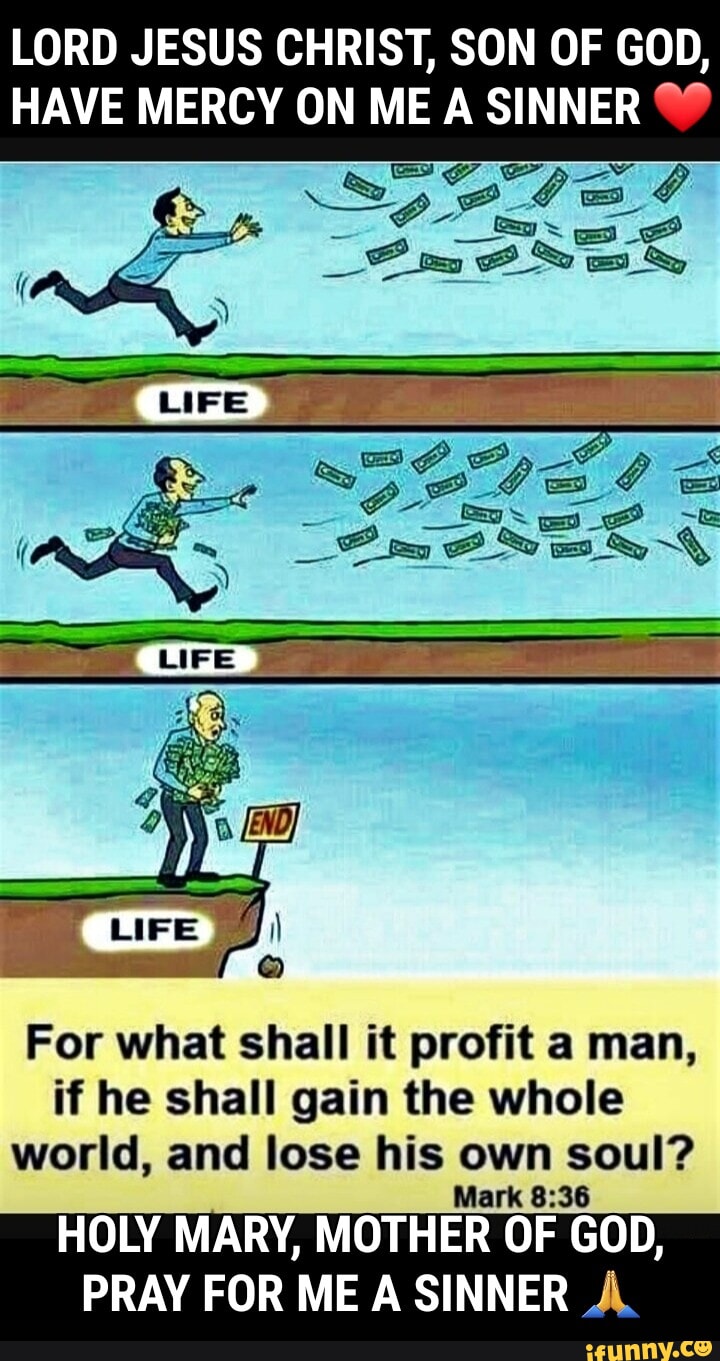 Profit memes. Best Collection of funny Profit pictures on iFunny