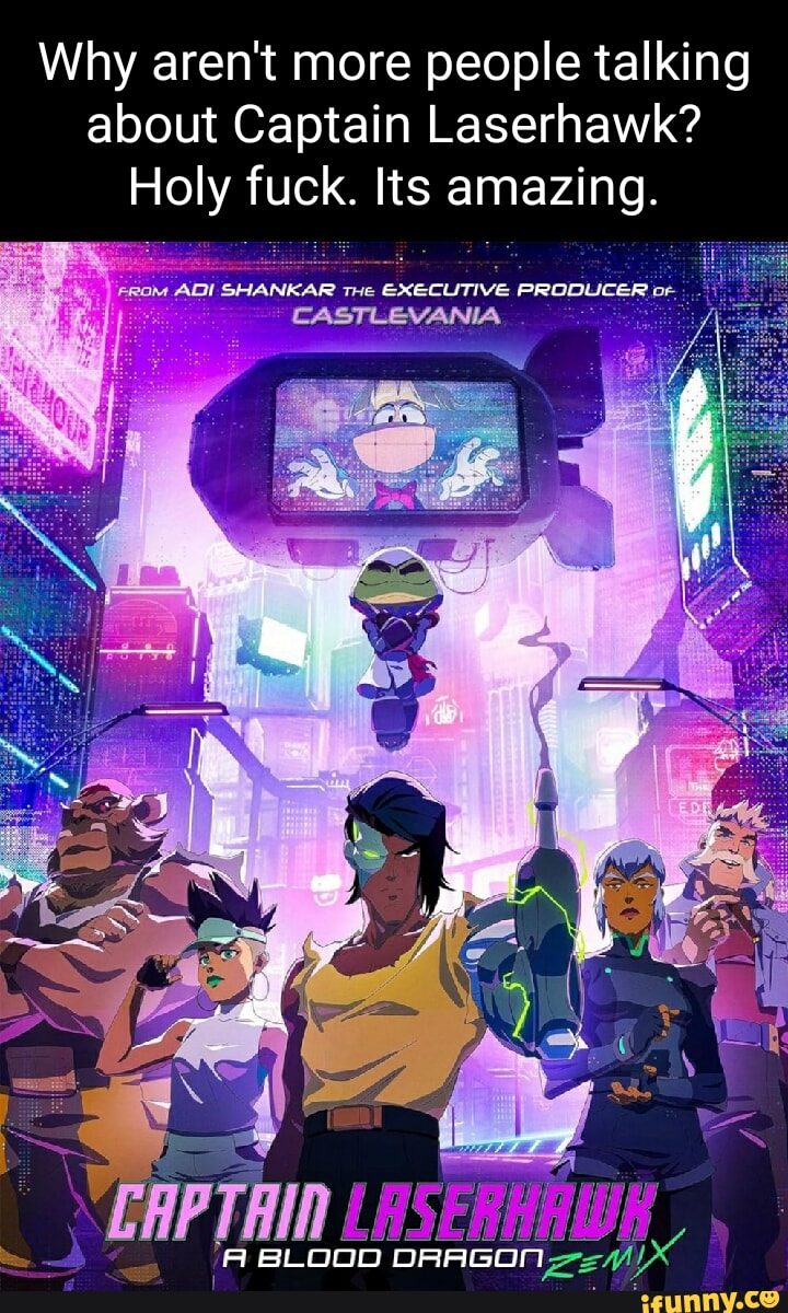 Laserhawk memes. Best Collection of funny Laserhawk pictures on iFunny