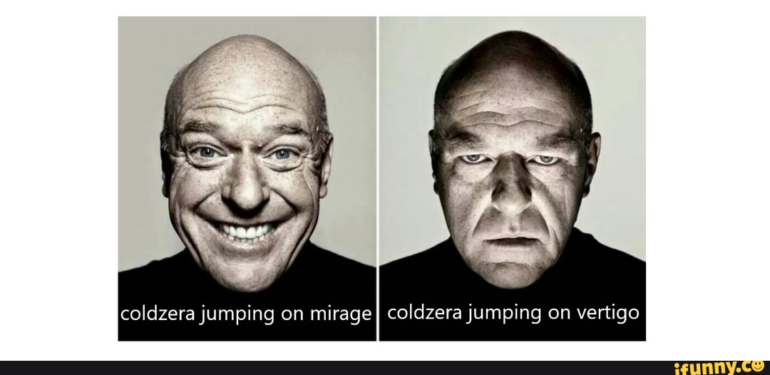 Coldzera memes. Best Collection of funny Coldzera pictures on iFunny