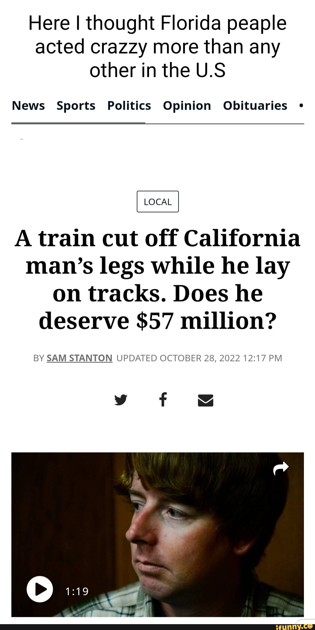 Crazzy memes. Best Collection of funny Crazzy pictures on iFunny