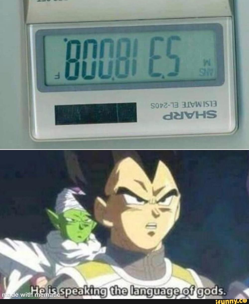 5318008 memes. Best Collection of funny 5318008 pictures on iFunny