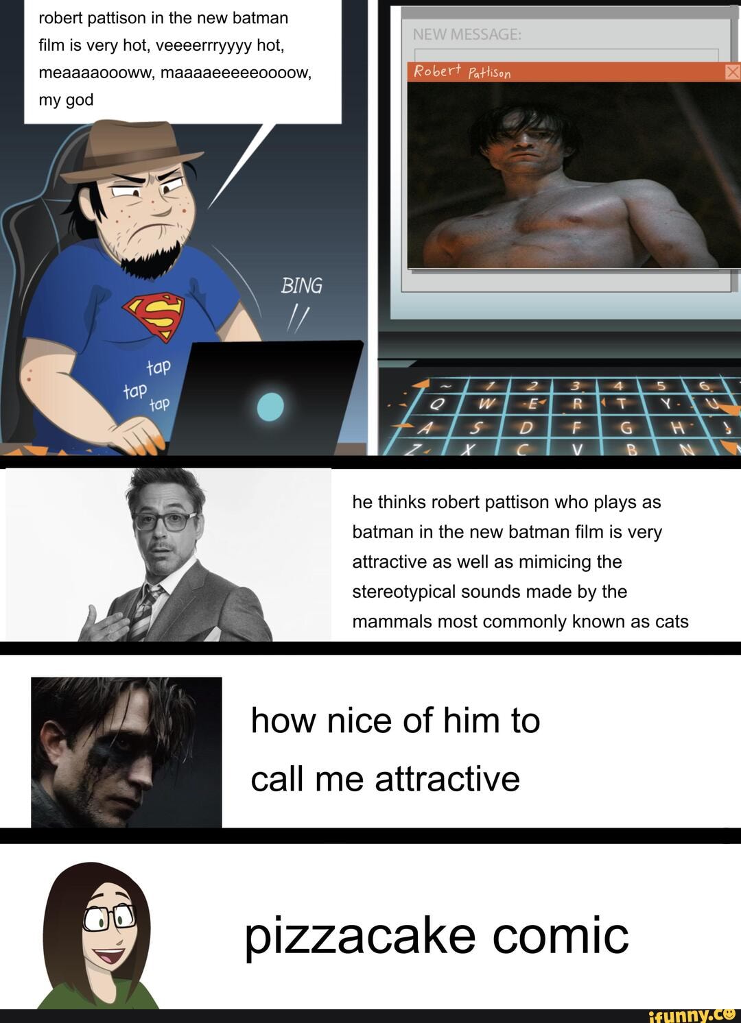 Mimicing memes. Best Collection of funny Mimicing pictures on iFunny