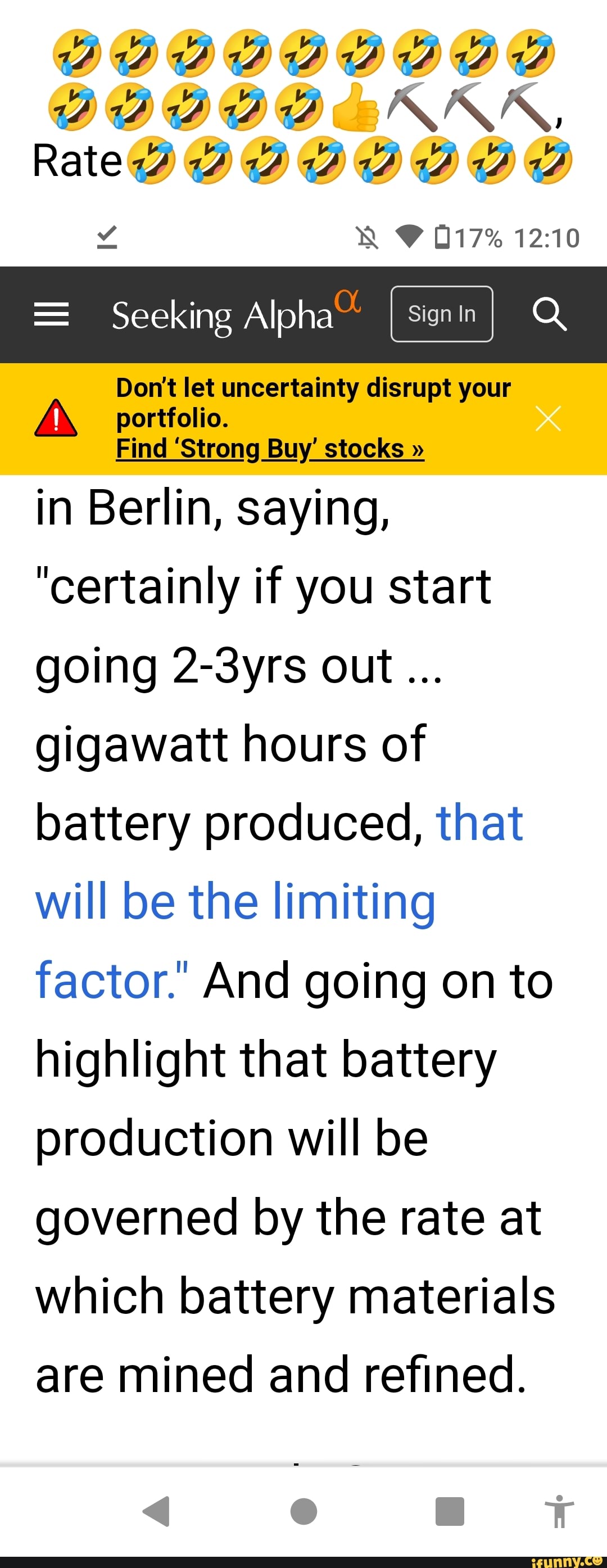 Gigawatt memes. Best Collection of funny Gigawatt pictures on iFunny