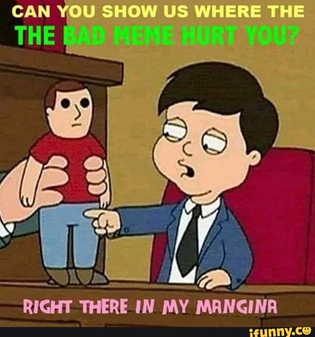 Mangina memes. Best Collection of funny Mangina pictures on iFunny