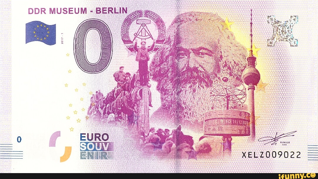 Ddr memes. Best Collection of funny Ddr pictures on iFunny