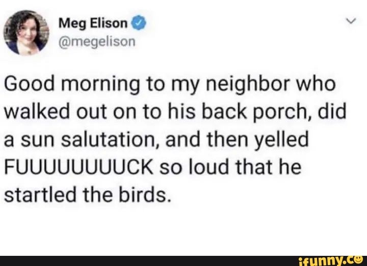 Salutation memes. Best Collection of funny Salutation pictures on iFunny