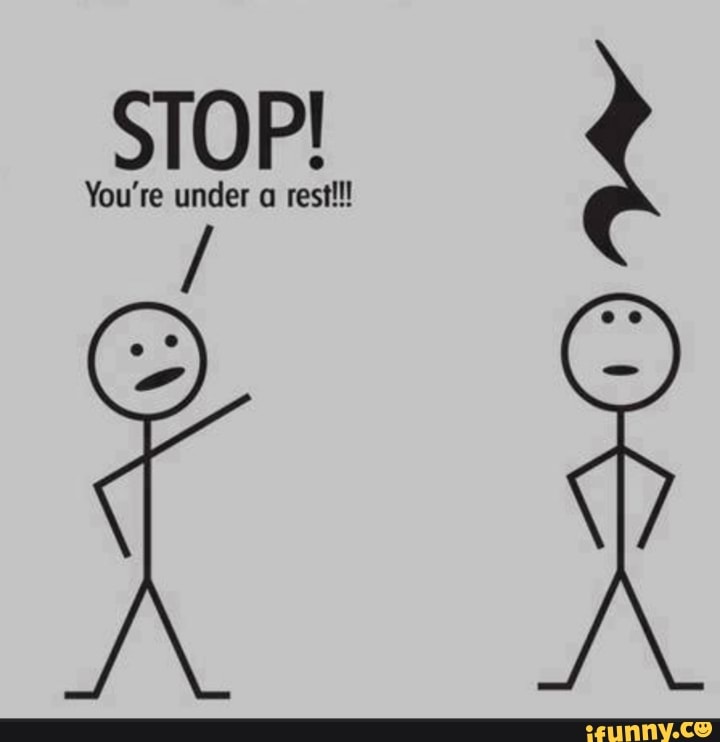 Musichumor memes. Best Collection of funny Musichumor pictures on iFunny