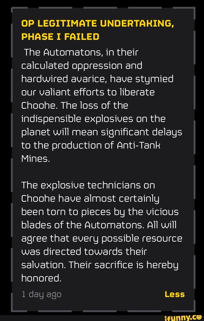 Valiant memes. Best Collection of funny Valiant pictures on iFunny