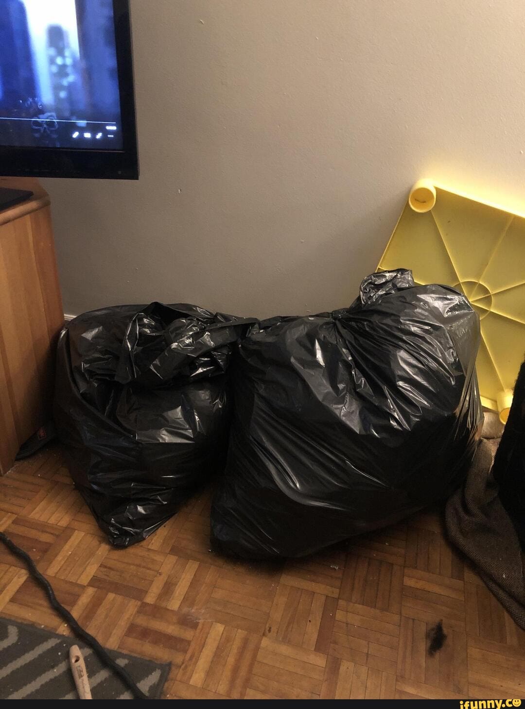 Clean_your_desk memes. Best Collection of funny Clean_your_desk ...