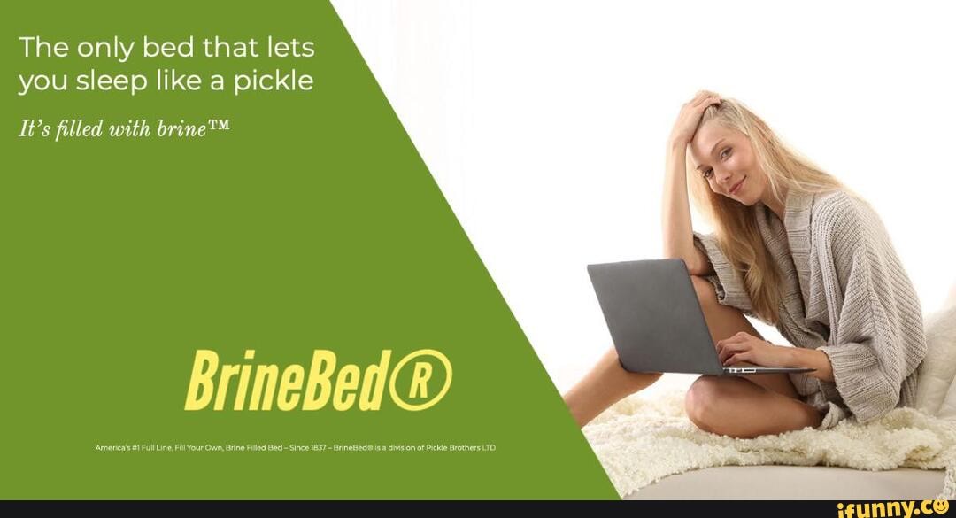 Gherkin memes. Best Collection of funny Gherkin pictures on iFunny