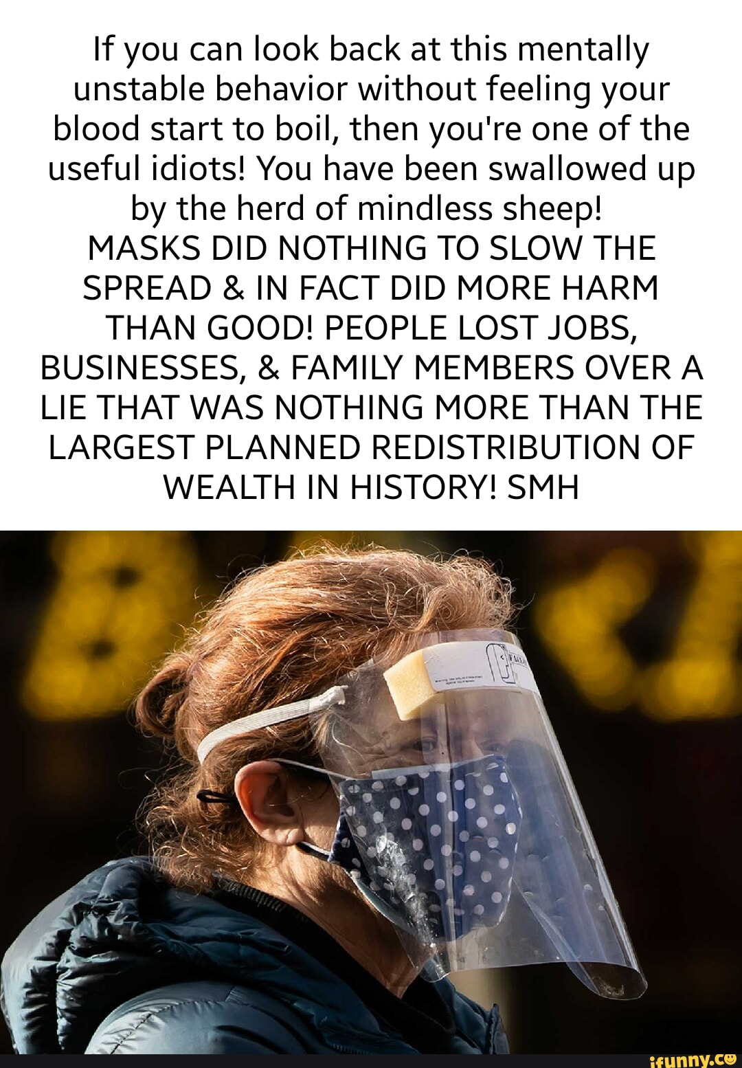 Mindless memes. Best Collection of funny Mindless pictures on iFunny