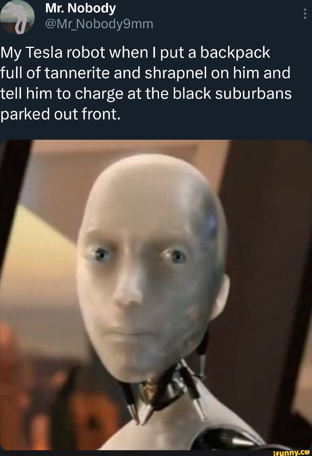 Tannerite memes. Best Collection of funny Tannerite pictures on iFunny