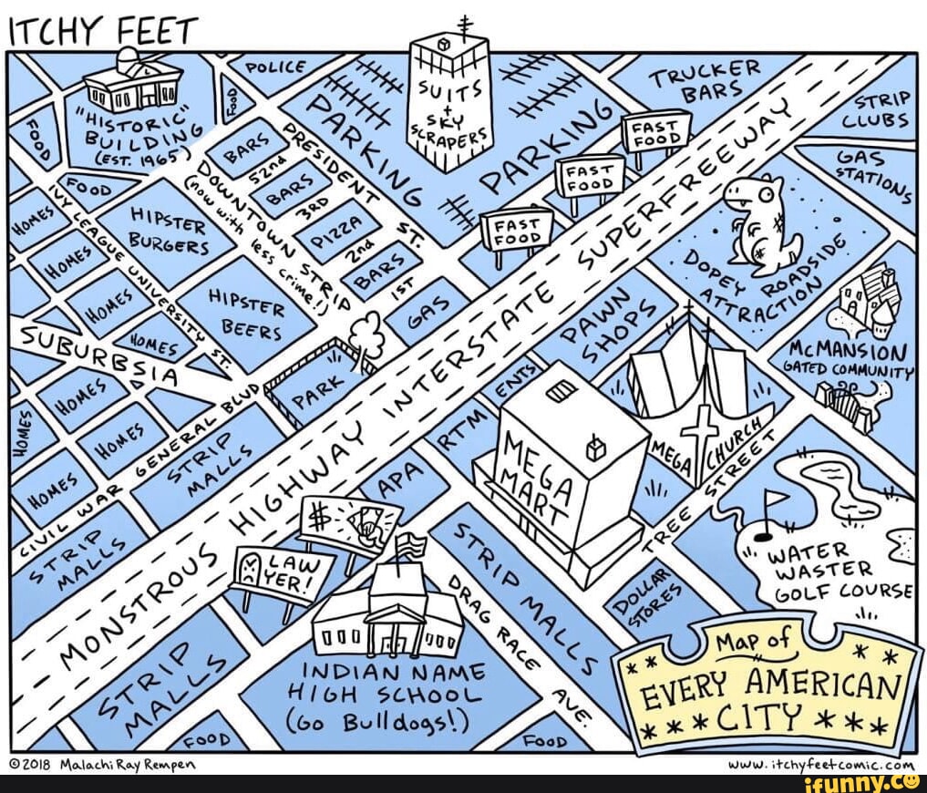 Itchyfeetcomic memes. Best Collection of funny Itchyfeetcomic pictures ...