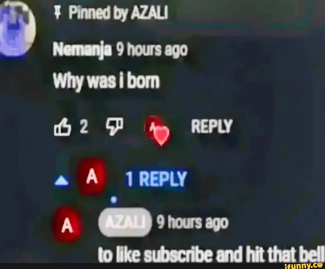 Video memes 6ar7b3hw9 by OurCountryAmerica100 - iFunny