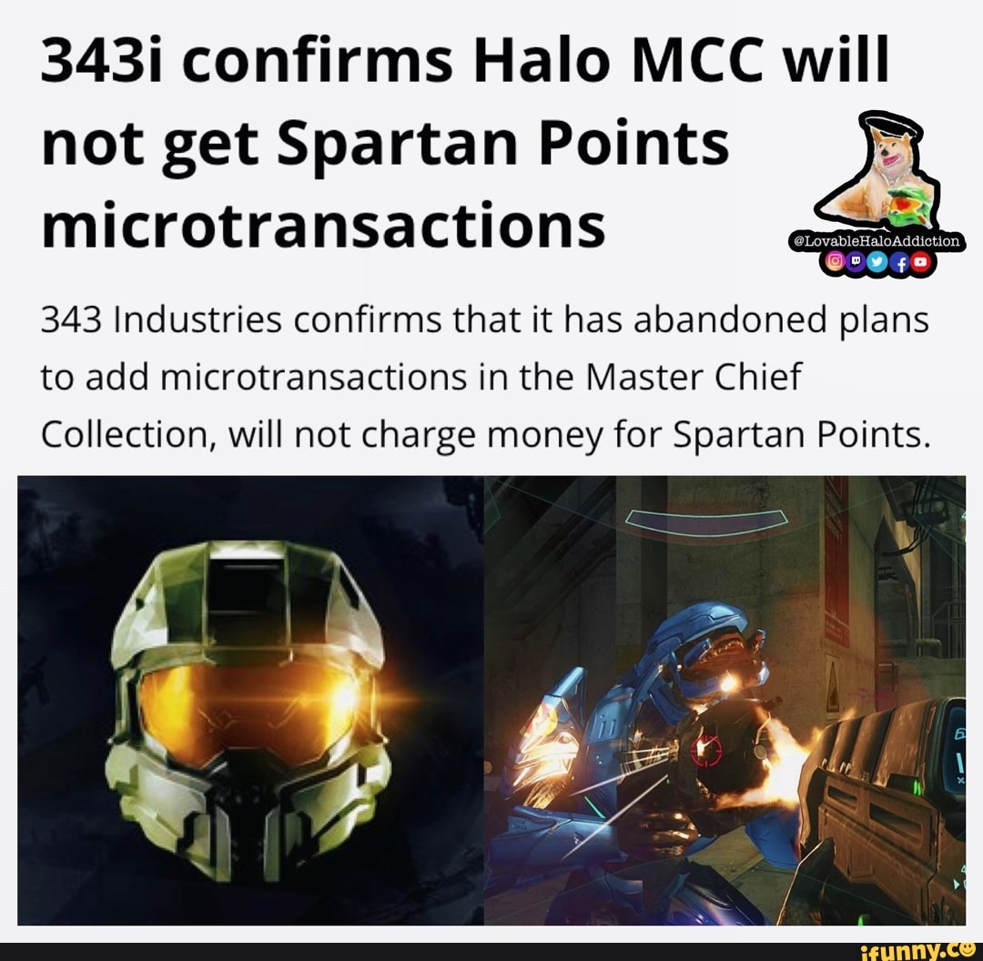 Microtransactions memes. Best Collection of funny Microtransactions ...