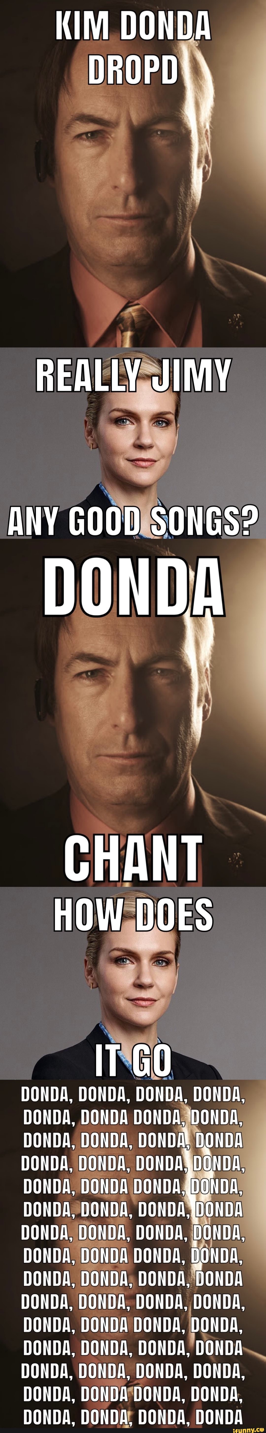 Jimy memes. Best Collection of funny Jimy pictures on iFunny