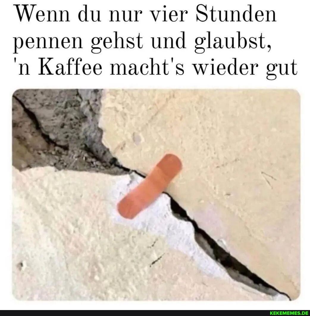 Studium Memes – Keke Memes. Die besten Memes auf Keke