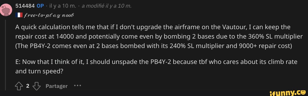 Airframe memes. Best Collection of funny Airframe pictures on iFunny