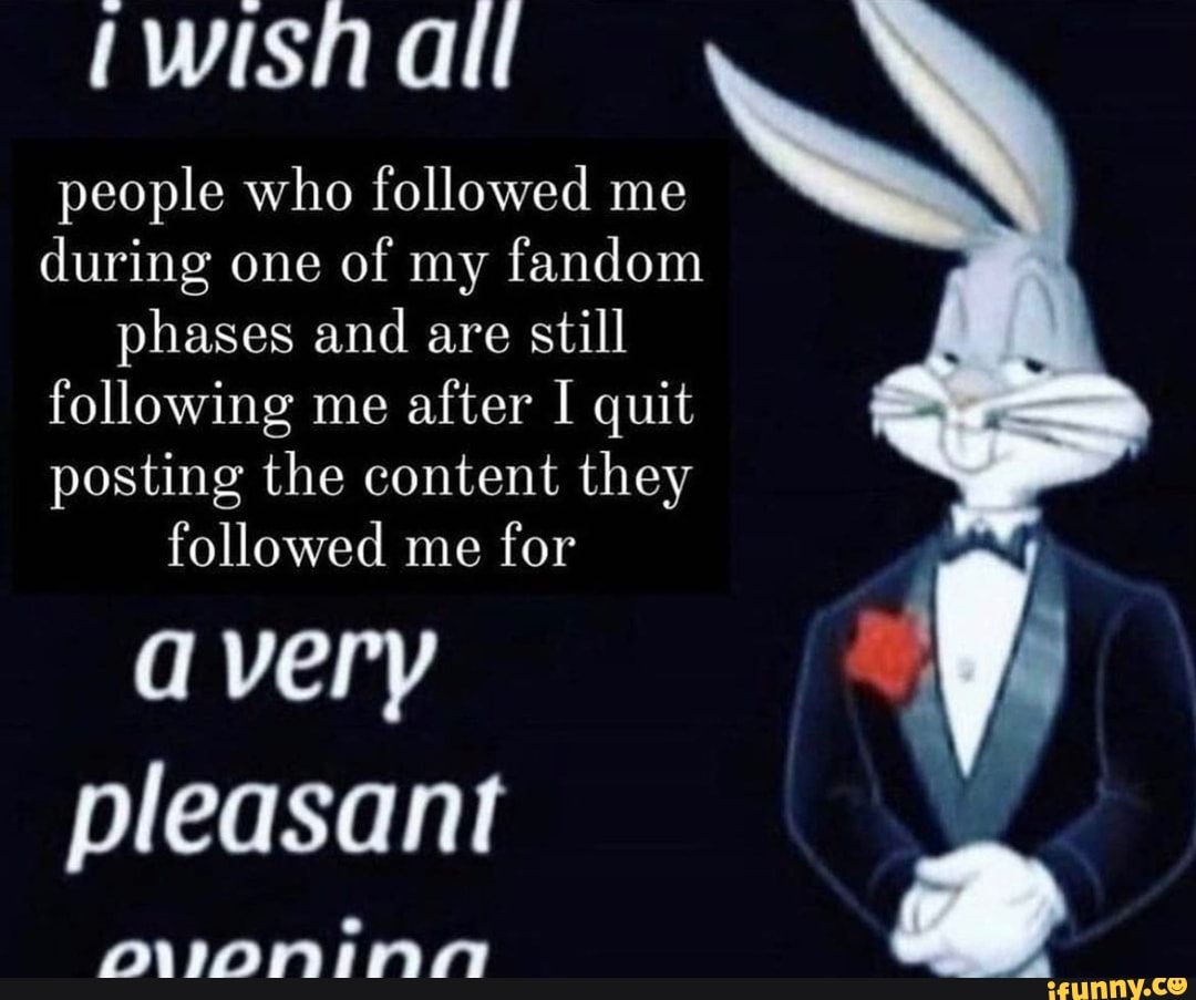 Iwisn memes. Best Collection of funny Iwisn pictures on iFunny