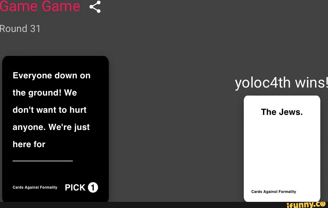 Ground memes. Best Collection of funny Ground pictures on iFunny