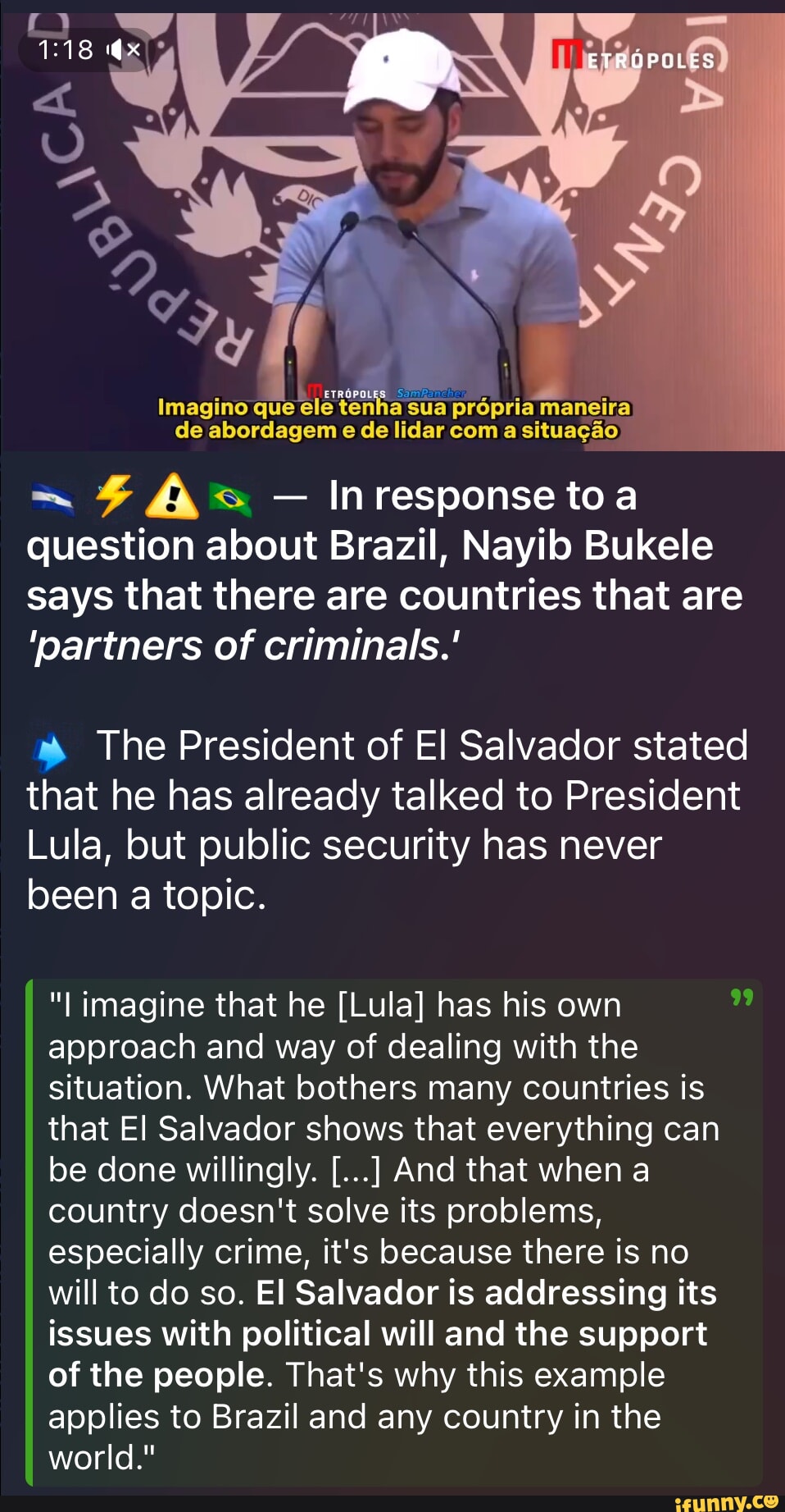 Lidar memes. Best Collection of funny Lidar pictures on iFunny