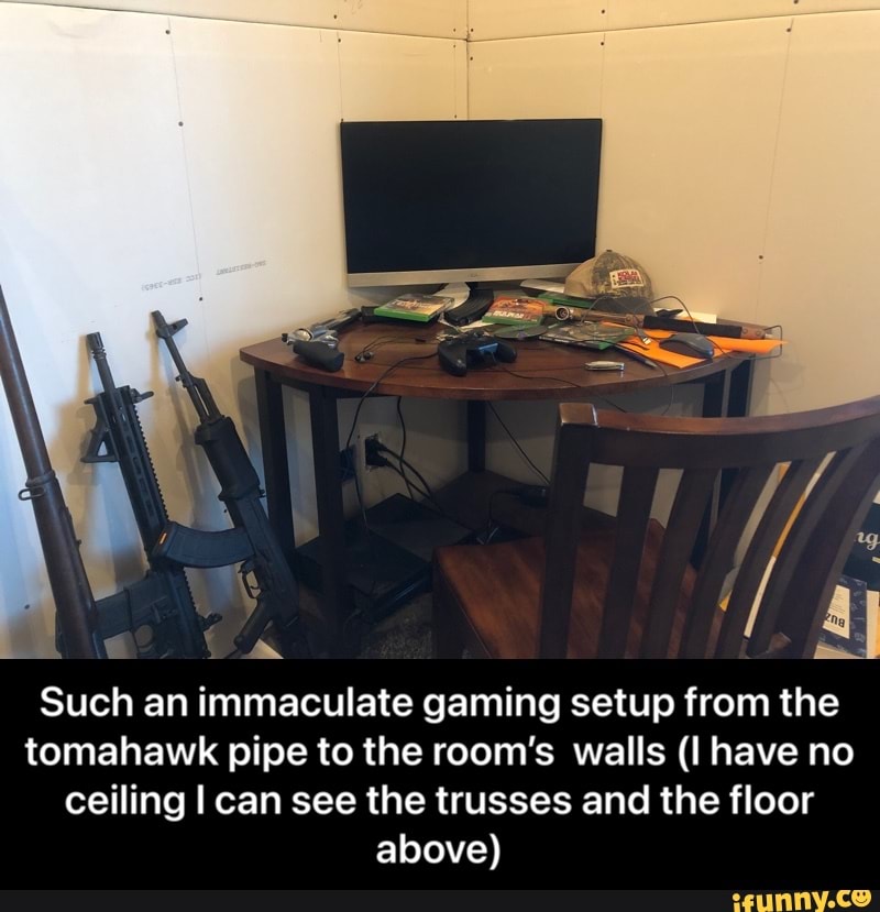 Trusses memes. Best Collection of funny Trusses pictures on iFunny