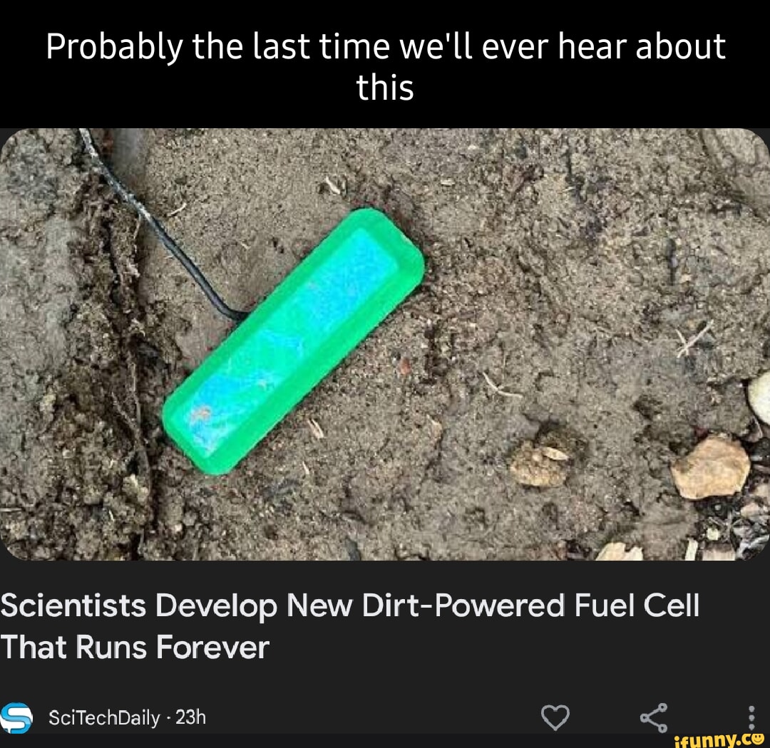 Scitechdaily memes. Best Collection of funny Scitechdaily pictures on iFunny