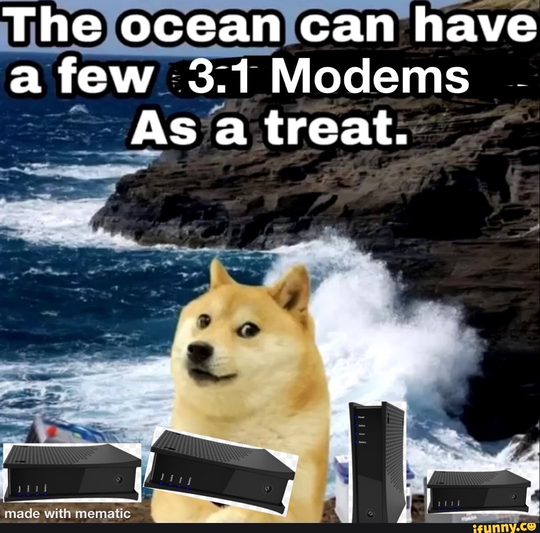 Modems memes. Best Collection of funny Modems pictures on iFunny