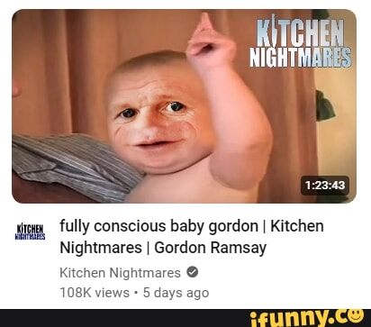 Gordonramsay memes. Best Collection of funny Gordonramsay pictures on ...