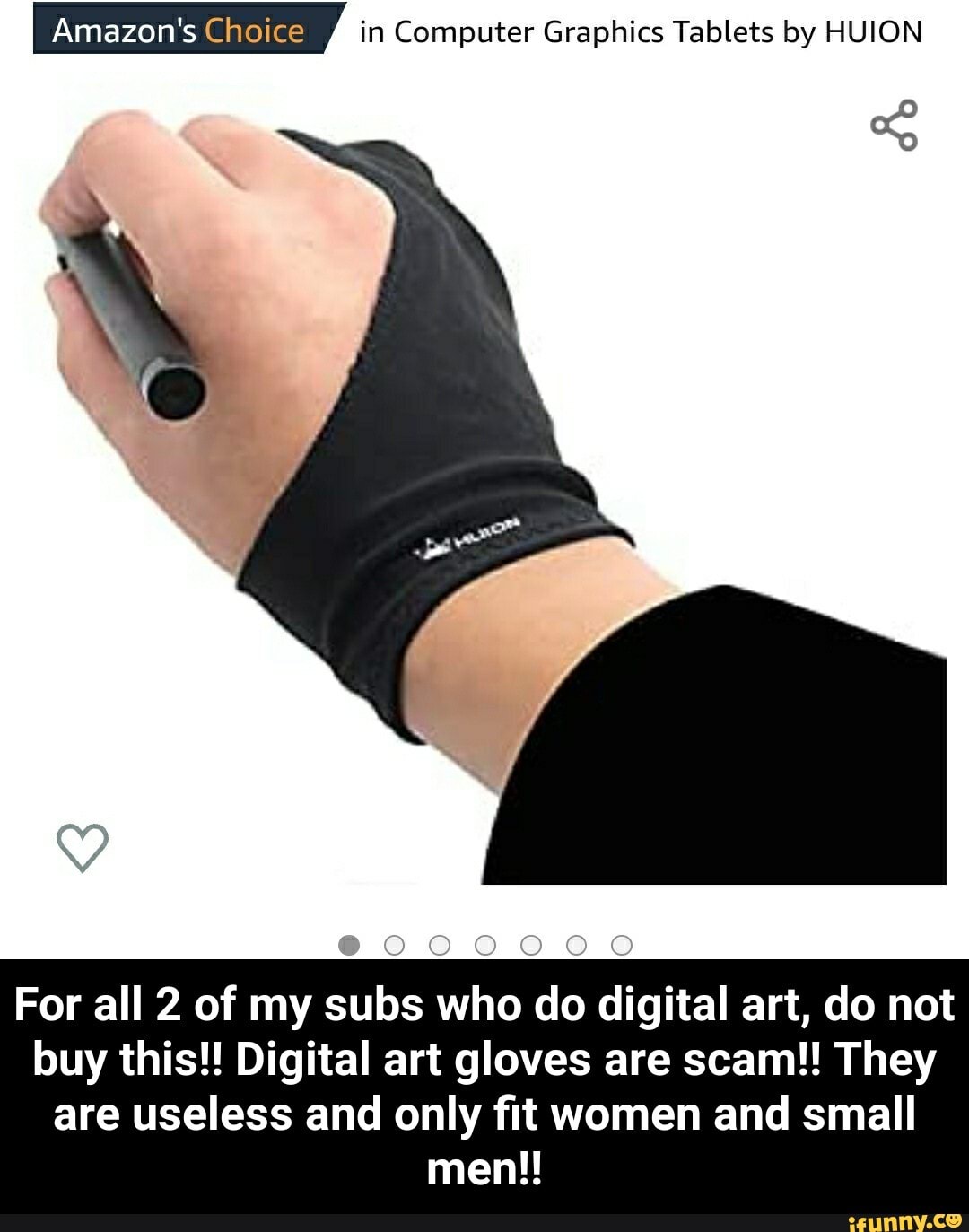 Huion memes. Best Collection of funny Huion pictures on iFunny
