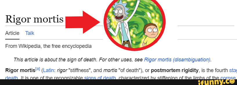 Mortis memes. Best Collection of funny Mortis pictures on iFunny