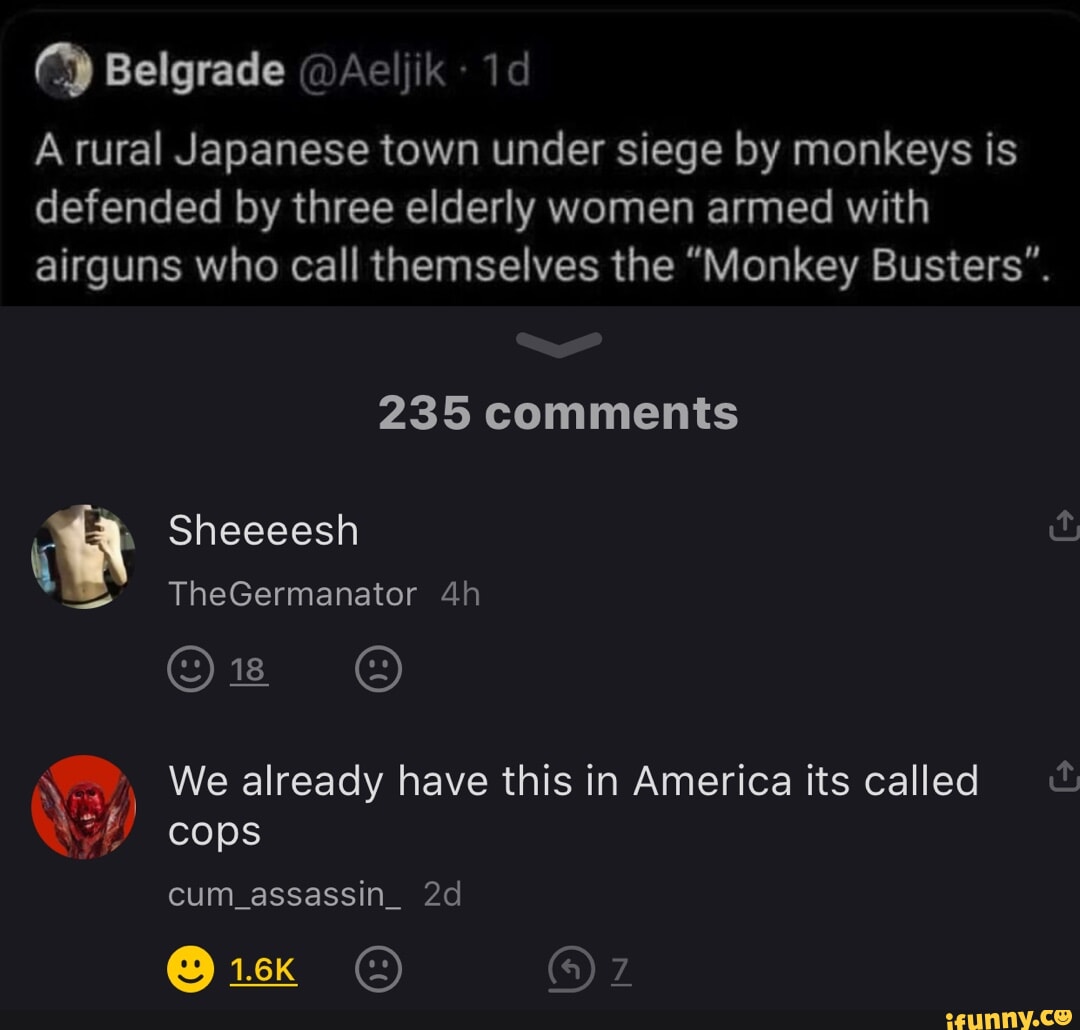 Sheeeesh memes. Best Collection of funny Sheeeesh pictures on iFunny