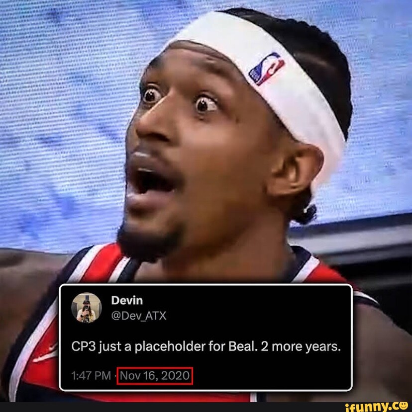 Placeholder memes. Best Collection of funny Placeholder pictures on iFunny