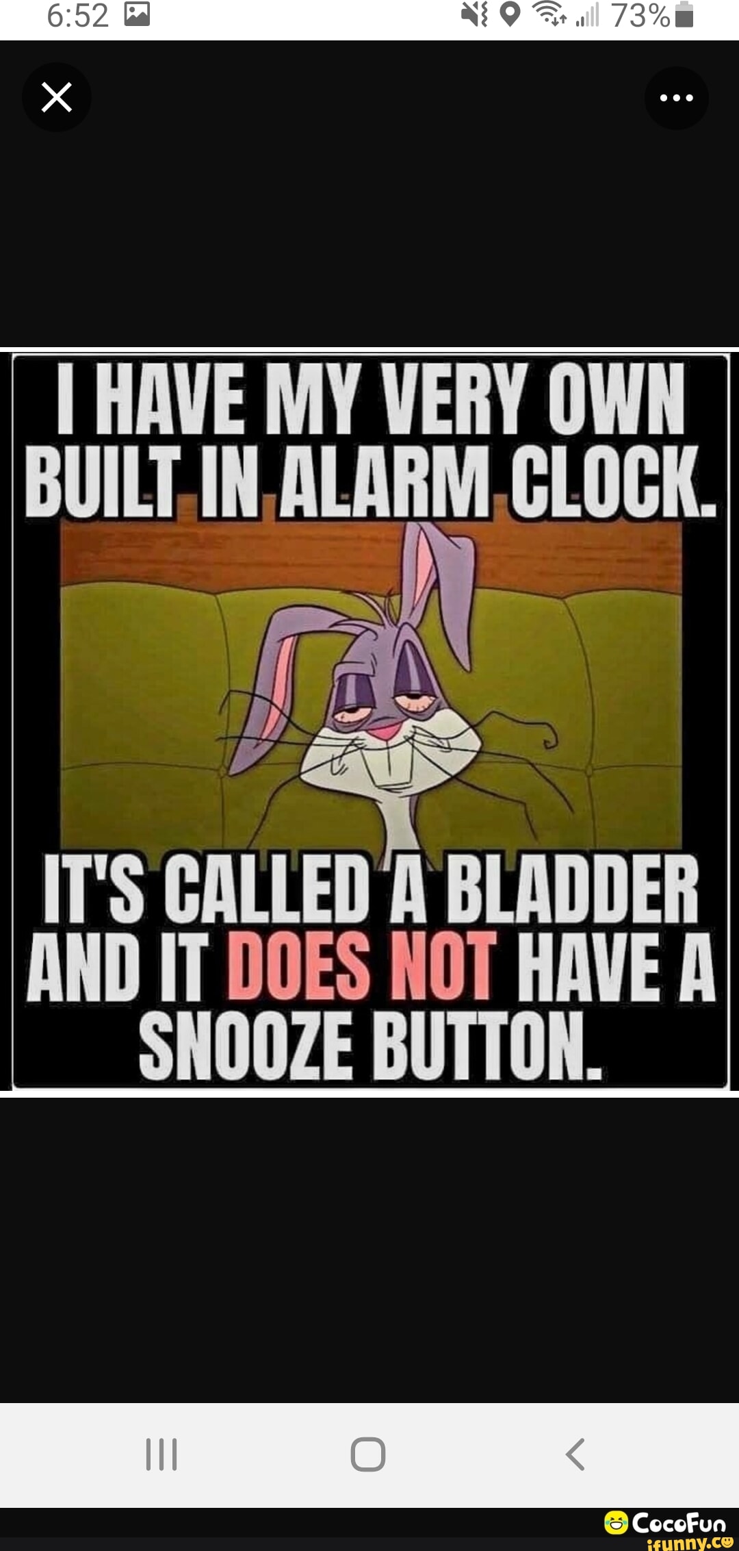 Bladder memes. Best Collection of funny Bladder pictures on iFunny