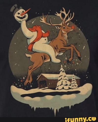 Rudolph memes. Best Collection of funny Rudolph pictures on iFunny