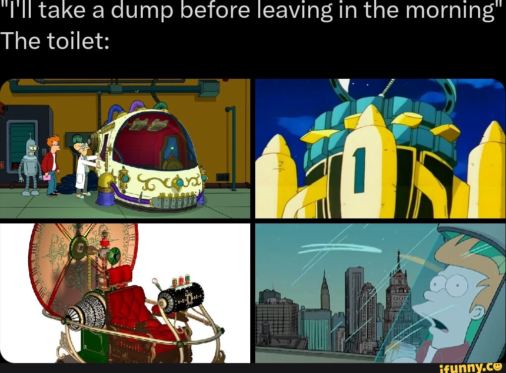 Timemachine memes. Best Collection of funny Timemachine pictures on iFunny