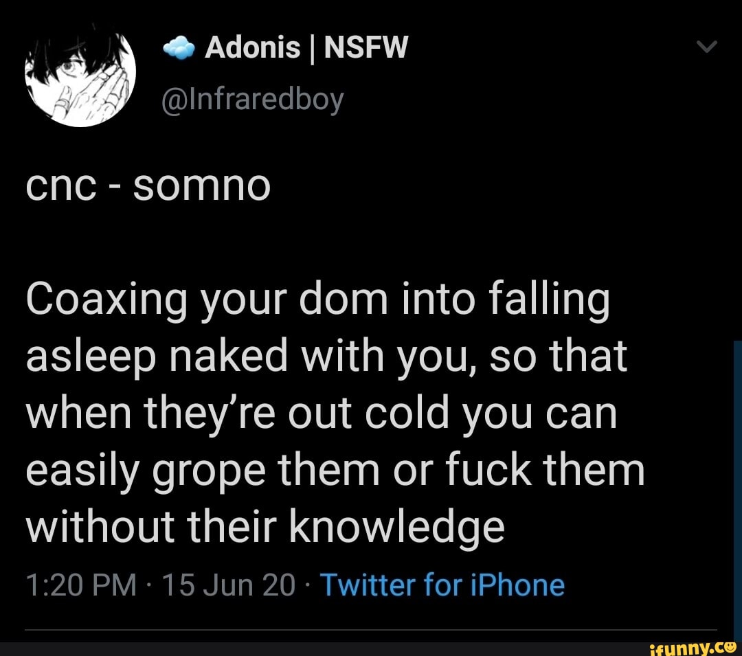 Cnc memes. Best Collection of funny Cnc pictures on iFunny