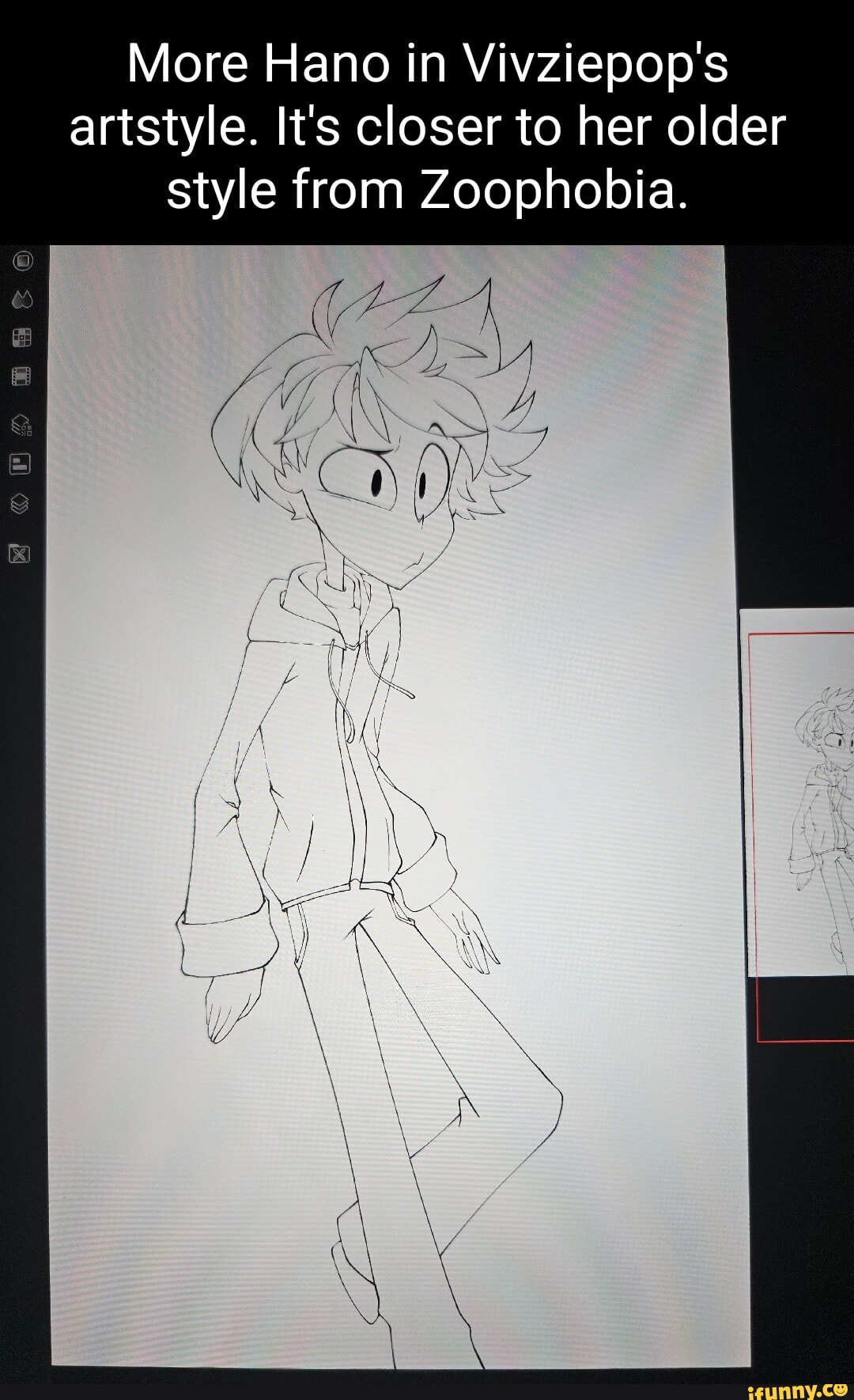 Zoophobia memes. Best Collection of funny Zoophobia pictures on iFunny